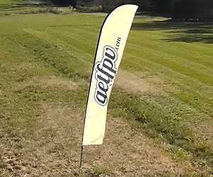FPV Racing Gates & Flags - FlyingRC.net